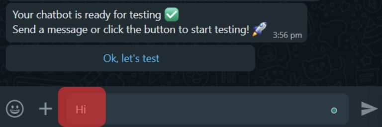 How To Add Bot in WhatsApp Group | ITGeared