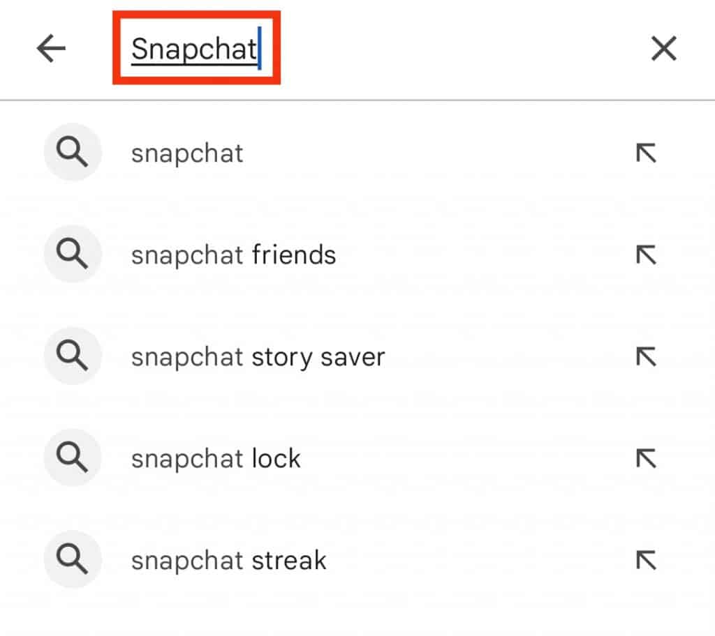 How To Add Temperature to Snapchat? | ITGeared