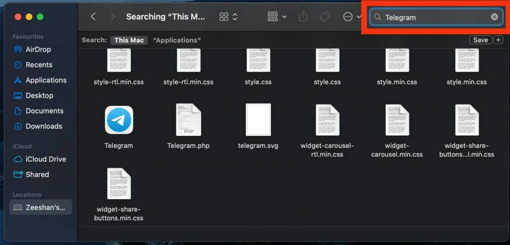 How To Delete Telegram From Computer? | ITGeared