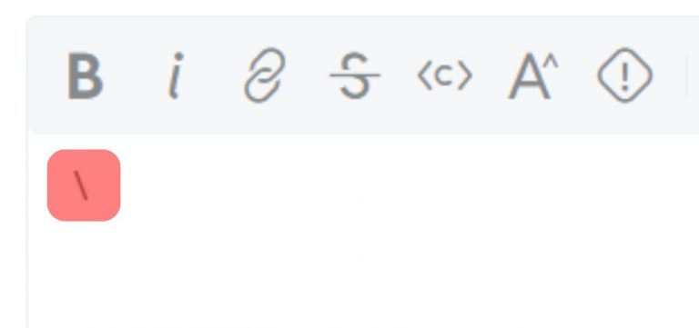 How To Hashtag on Reddit? | ITGeared