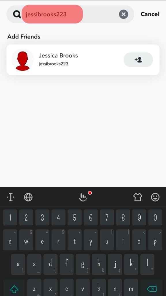 How To Find Out if Someone Has a Secret Snapchat | ITGeared