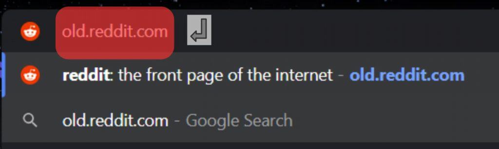 How To Go Back to Old Reddit Layout | ITGeared