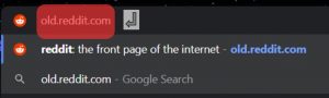 How To Go Back to Old Reddit Layout | ITGeared