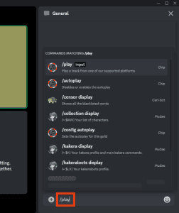 How To Use Chip Bot on Discord? | ITGeared