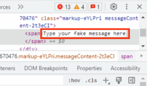 How To Make Fake Discord Messages | ITGeared