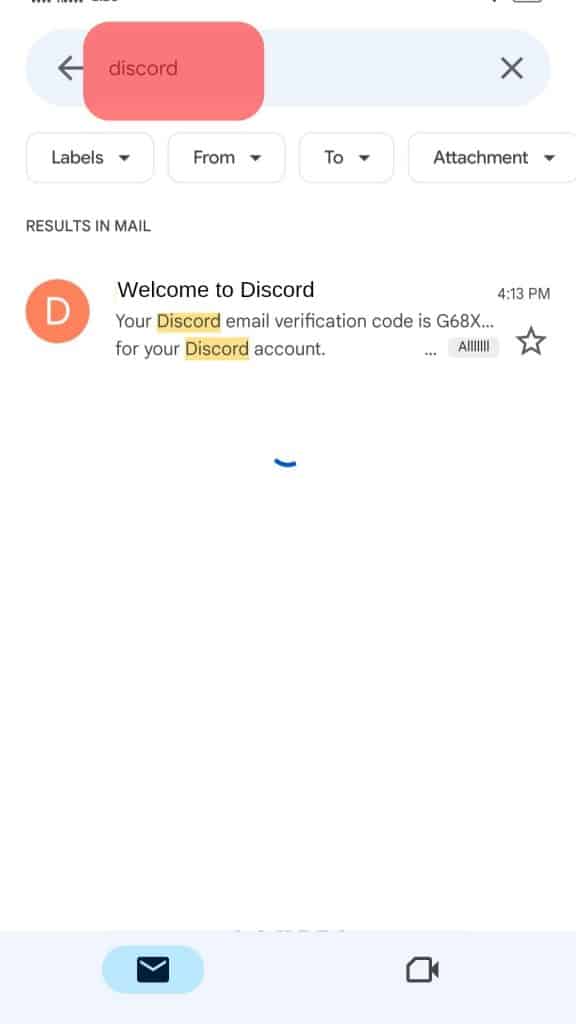 How To Get Someone’s Email From Discord | ITGeared
