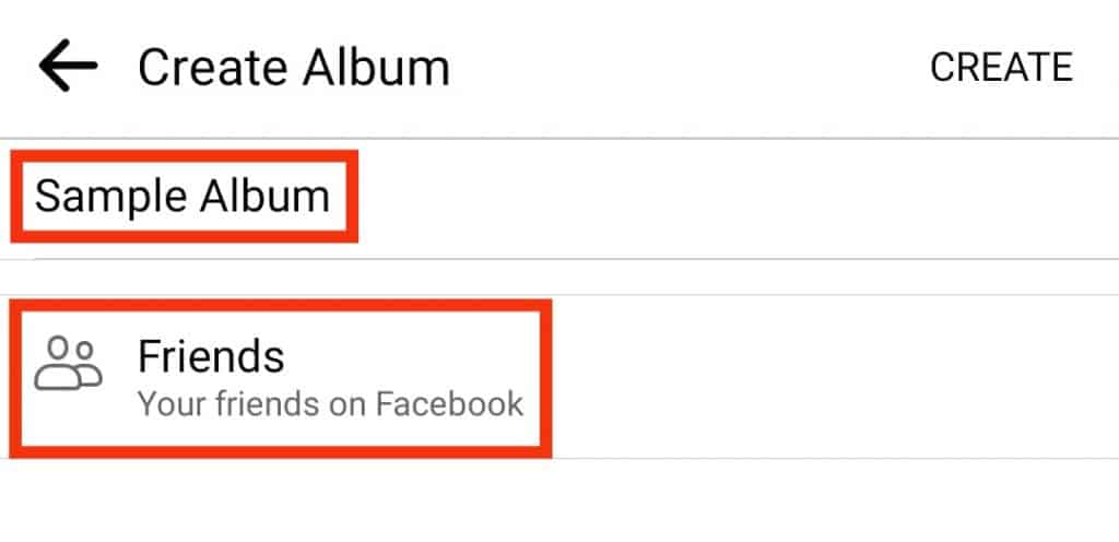 How To Add Photos to Facebook Album | ITGeared