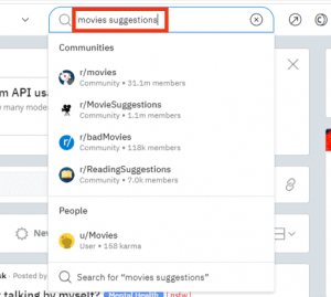 How To Add a Tag on Reddit | ITGeared