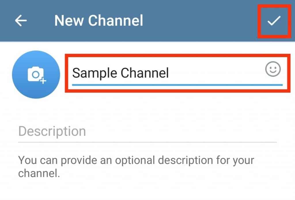 How To Make Telegram Channel Read Only | ITGeared