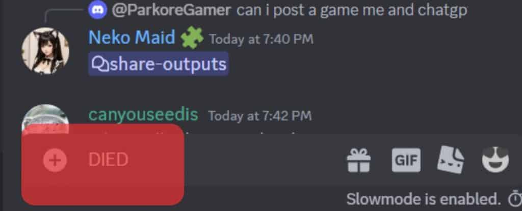 How To Hide Words in Discord | ITGeared