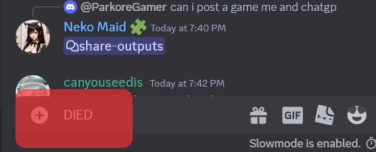 How To Hide Words in Discord | ITGeared