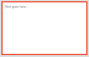 How To Superscript in Discord? | ITGeared