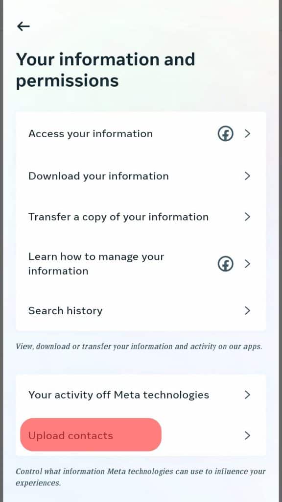 How To Combine Two Facebook Accounts | ITGeared