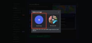 How To Change Banner Color on Discord? | ITGeared