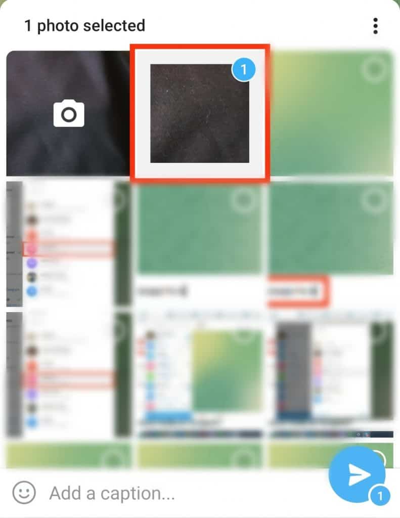 How To Message on Telegram? | ITGeared