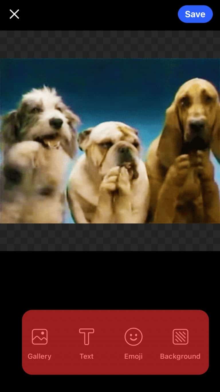 How To Make Animated Telegram Stickers | ITGeared