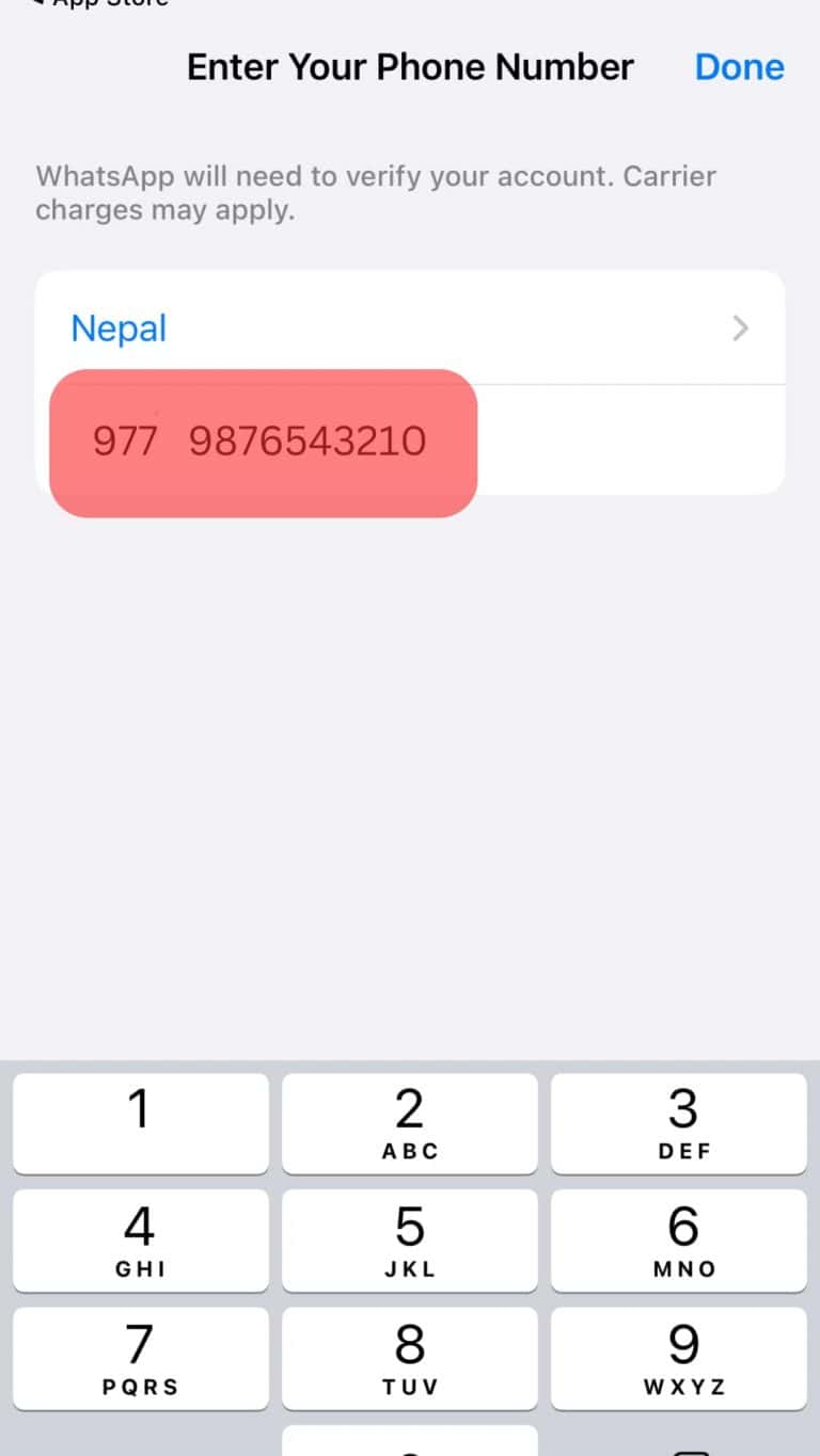 How To Copy Stickers in WhatsApp | ITGeared
