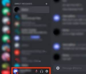 How To Inspect Element on Discord? | ITGeared