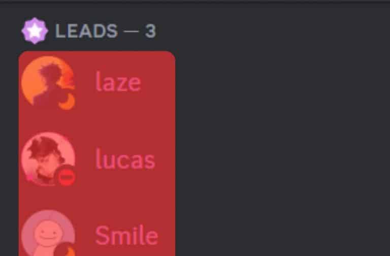 How To See How Many People Are in a Discord Server? | ITGeared