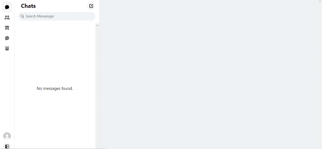How To Accept Messenger Request Without Replying | ITGeared
