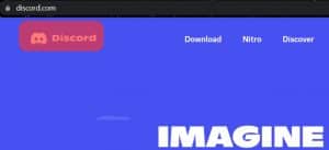How To Run 2 Instances of Discord | ITGeared
