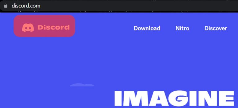 How To Run 2 Instances of Discord | ITGeared