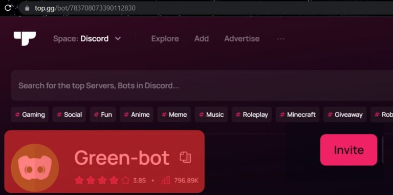 How To Add DJ to Discord | ITGeared