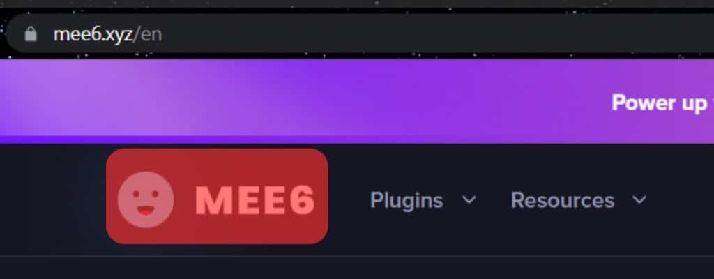 How To Change Bot Prefix on Discord | ITGeared