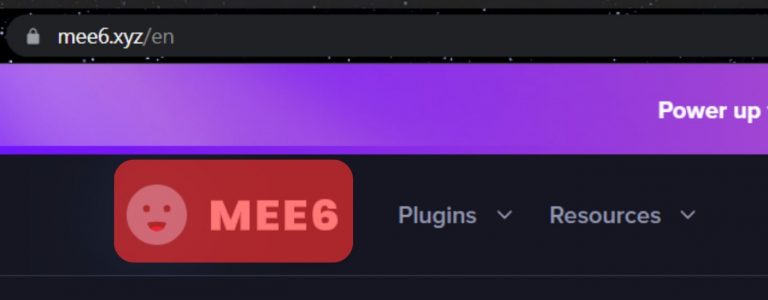 How To Change Bot Prefix on Discord | ITGeared