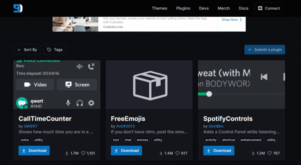 How To Add Plugins To Better Discord | ITGeared