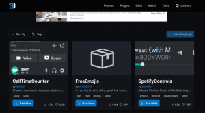 How To Add Plugins To Better Discord | ITGeared