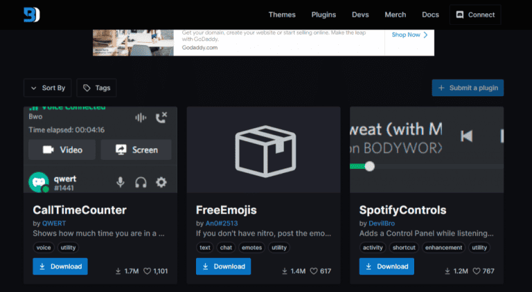 How To Add Plugins To Better Discord | ITGeared