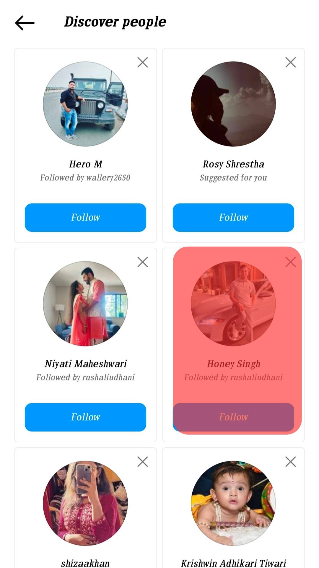 How To Extract Phone Number From Instagram | ITGeared