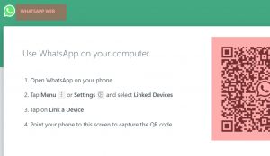 How To Send Bulk WhatsApp Message From Excel | ITGeared