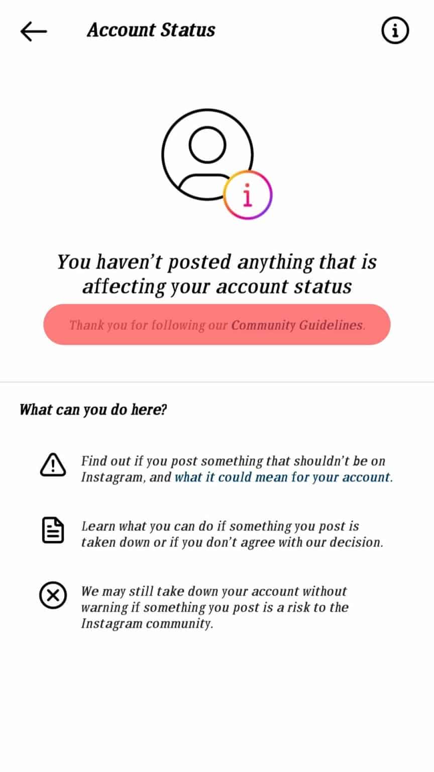 Why Won't Instagram Let Me Like Posts? (Reasons & Fixes) | ITGeared