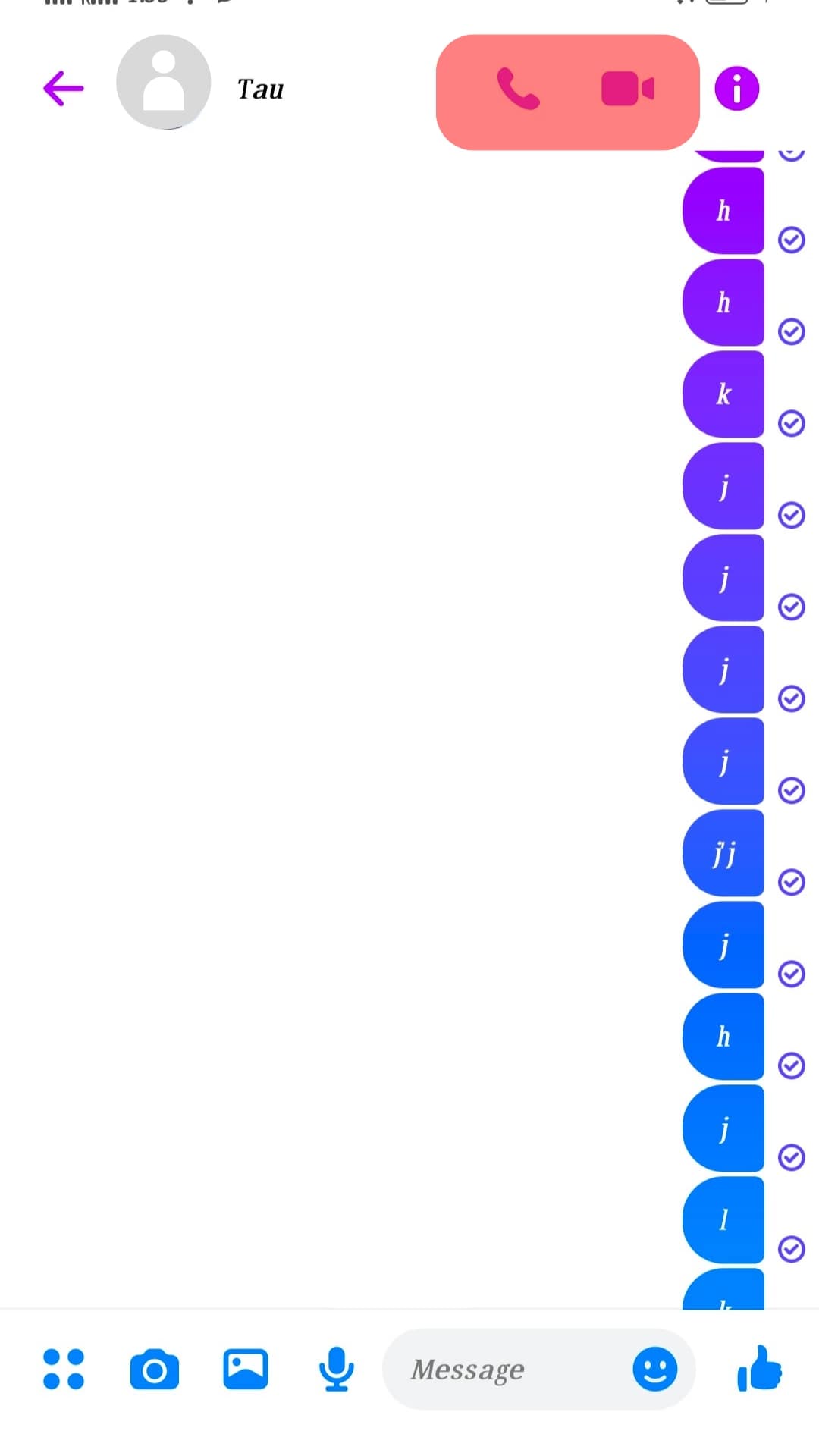 How To Know if You Are Banned in Messenger | ITGeared