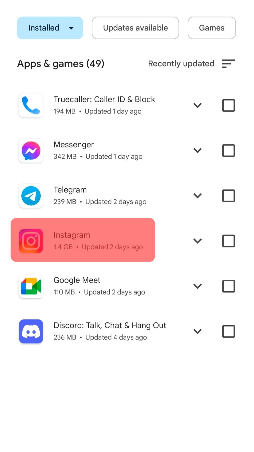 Why Is My Instagram Story Music Only 5 Seconds ITGeared why-is-my-instagram-story-music-only-5-seconds-itgeared