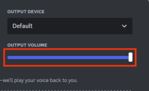 How To Put Discord on Speaker? | ITGeared