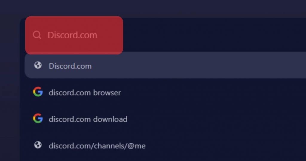 How To Run 2 Instances of Discord | ITGeared