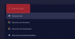 How To Open Multiple Discord Windows | ITGeared