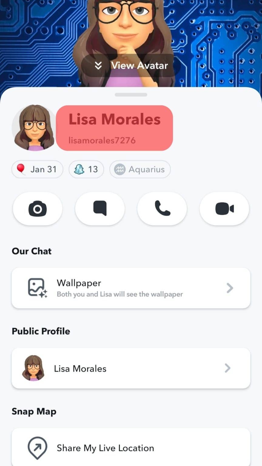 How To Find Groups on Snapchat | ITGeared