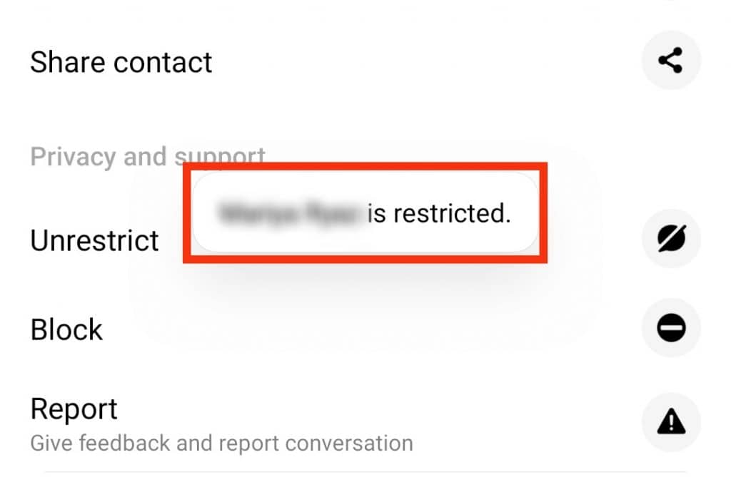 How To Turn Off Facebook Messenger Sounds | ITGeared