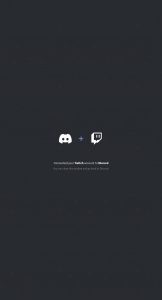 How To Show You’re Streaming on Twitch on Discord? | ITGeared