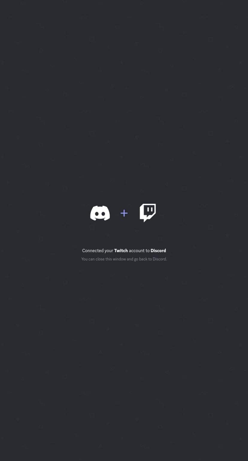 How To Stream Discord Audio on Twitch | ITGeared