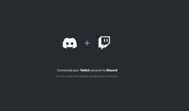 How To Show You’re Streaming on Twitch on Discord? | ITGeared