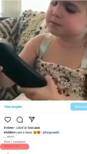 How To Find Out When an Instagram Account Was Made? | ITGeared