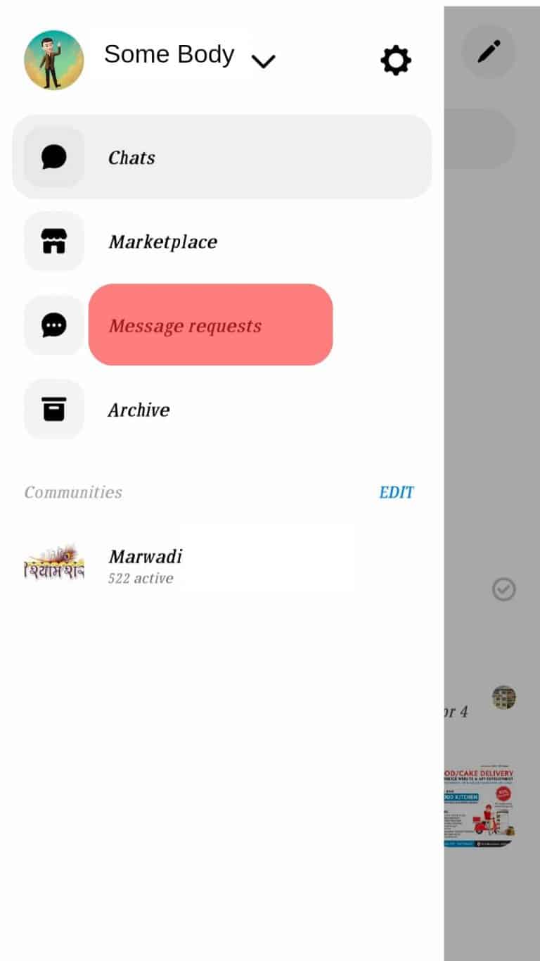 Why Is Messenger Stuck on Sent? | ITGeared