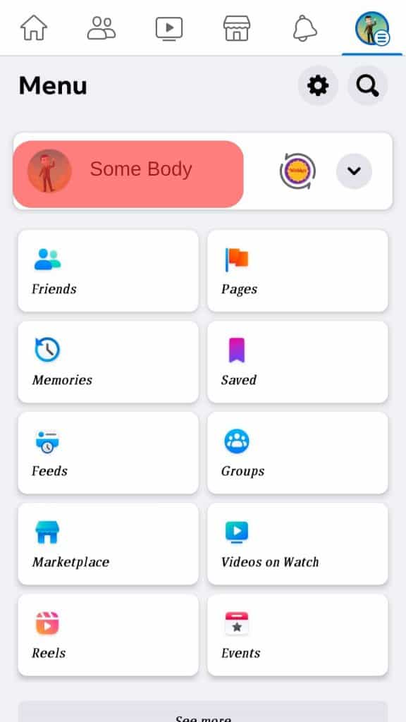 How To Add Highlights on Facebook? | ITGeared