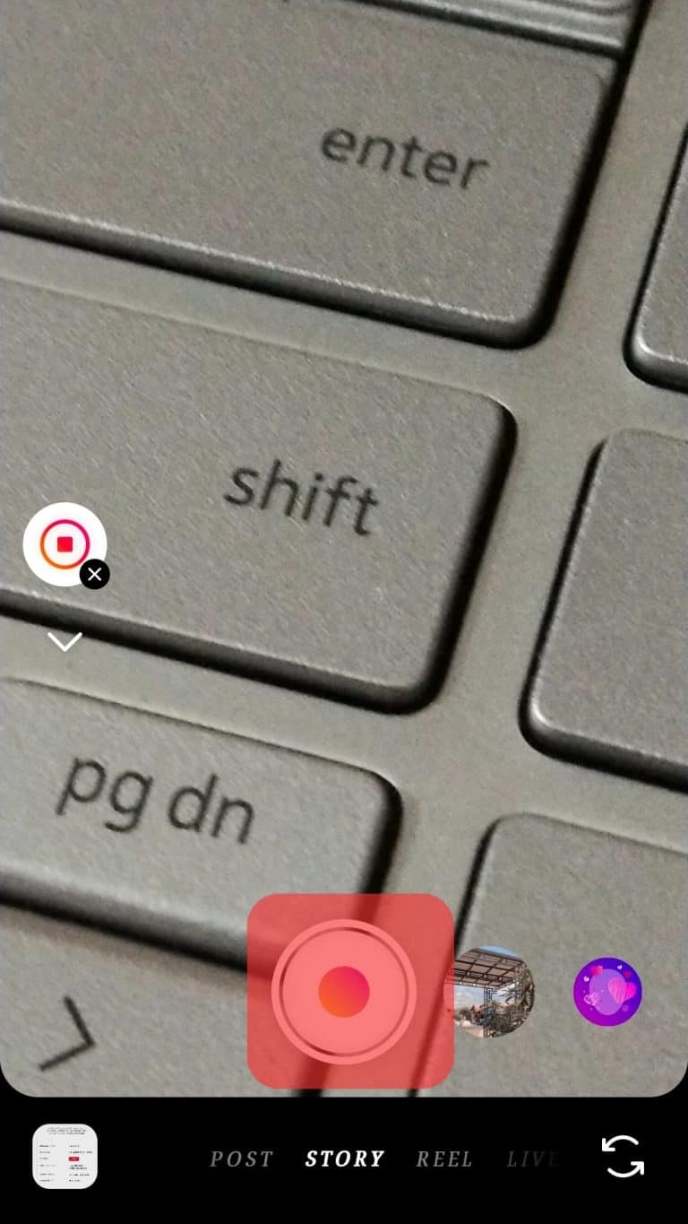 How To Zoom on Instagram Story | ITGeared