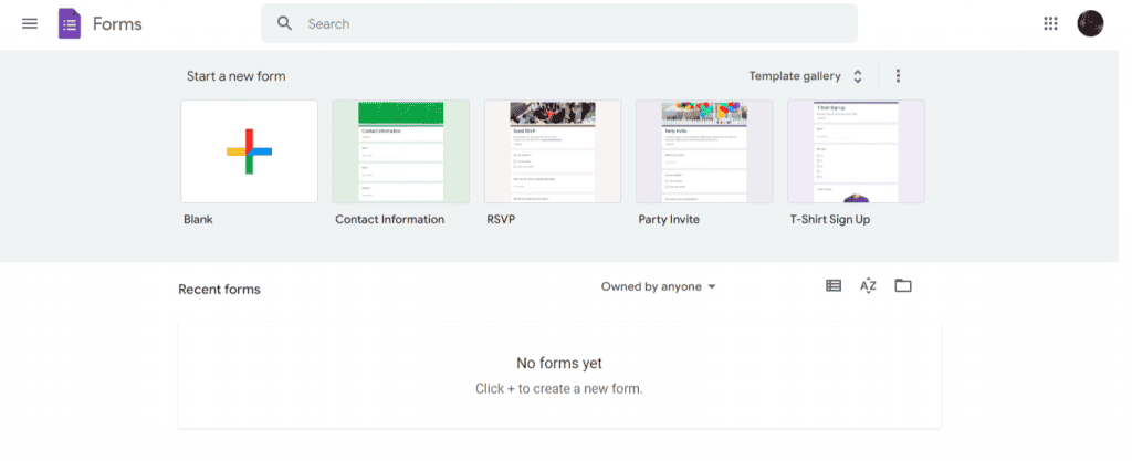 How To Make a Discord Staff Application? | ITGeared